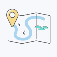 Postos de Transformação Distribuição (PTD) — E-REDES